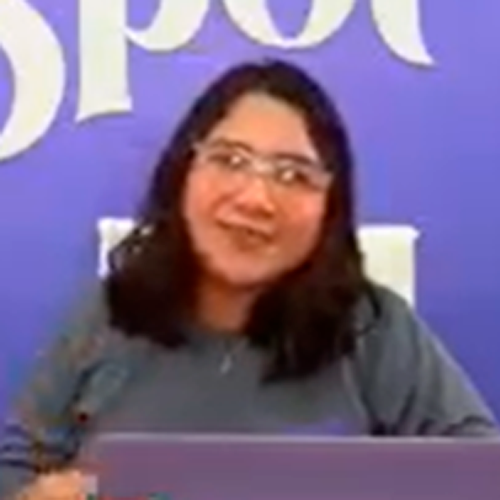 Mayan School – La mejor herencia es una excelente educacion