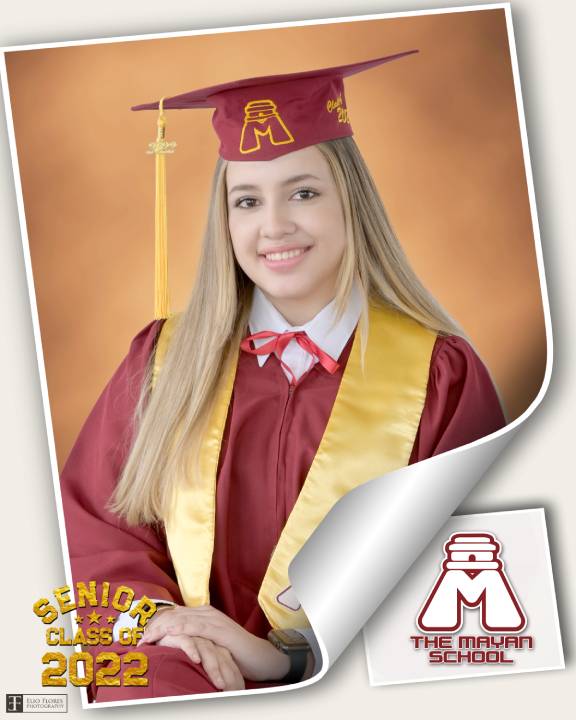 RESEÑA HISTORICA – Mayan School